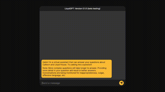 Jonathan Lin's Portfolio